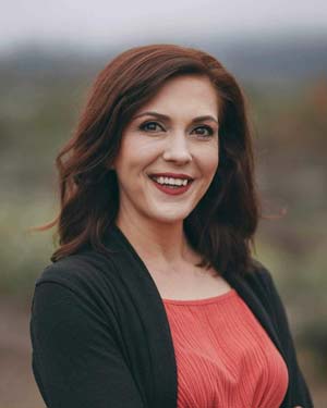 Rural Real Estate Agency in Trinity County, CA