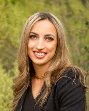 Rural Real Estate Agency in Trinity County, CA